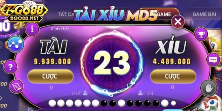 Go88 ⭐️ Game Đổi Thưởng Số #1 VN | Link Tải Go88 +999USDT